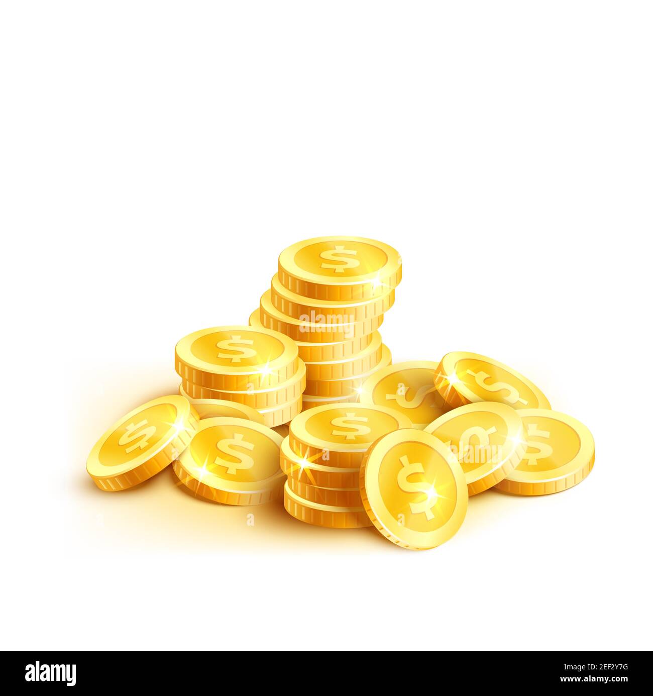 Placer vector vectors hi-res stock photography and images - Alamy