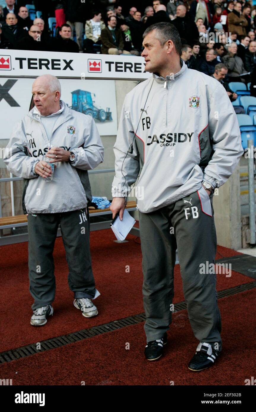 John harbin hi-res stock photography and images - Alamy