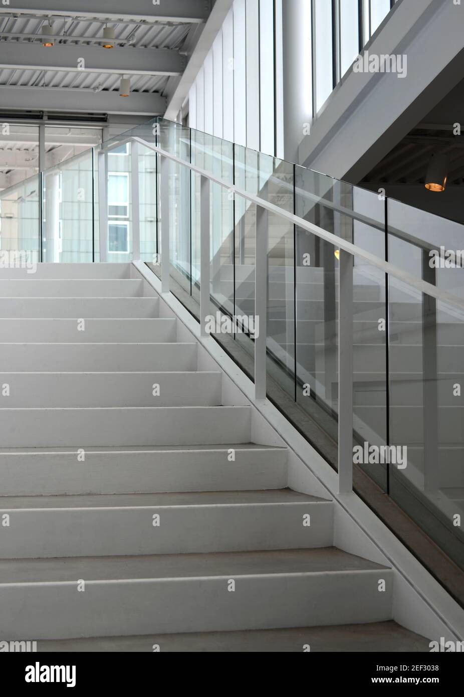 Paccar hi-res stock photography and images - Alamy