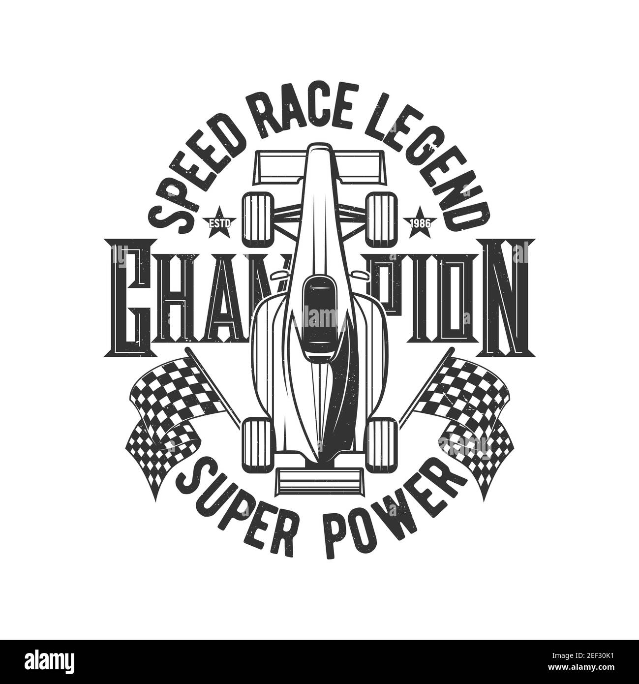 Car ra Stock Vector Images - Alamy