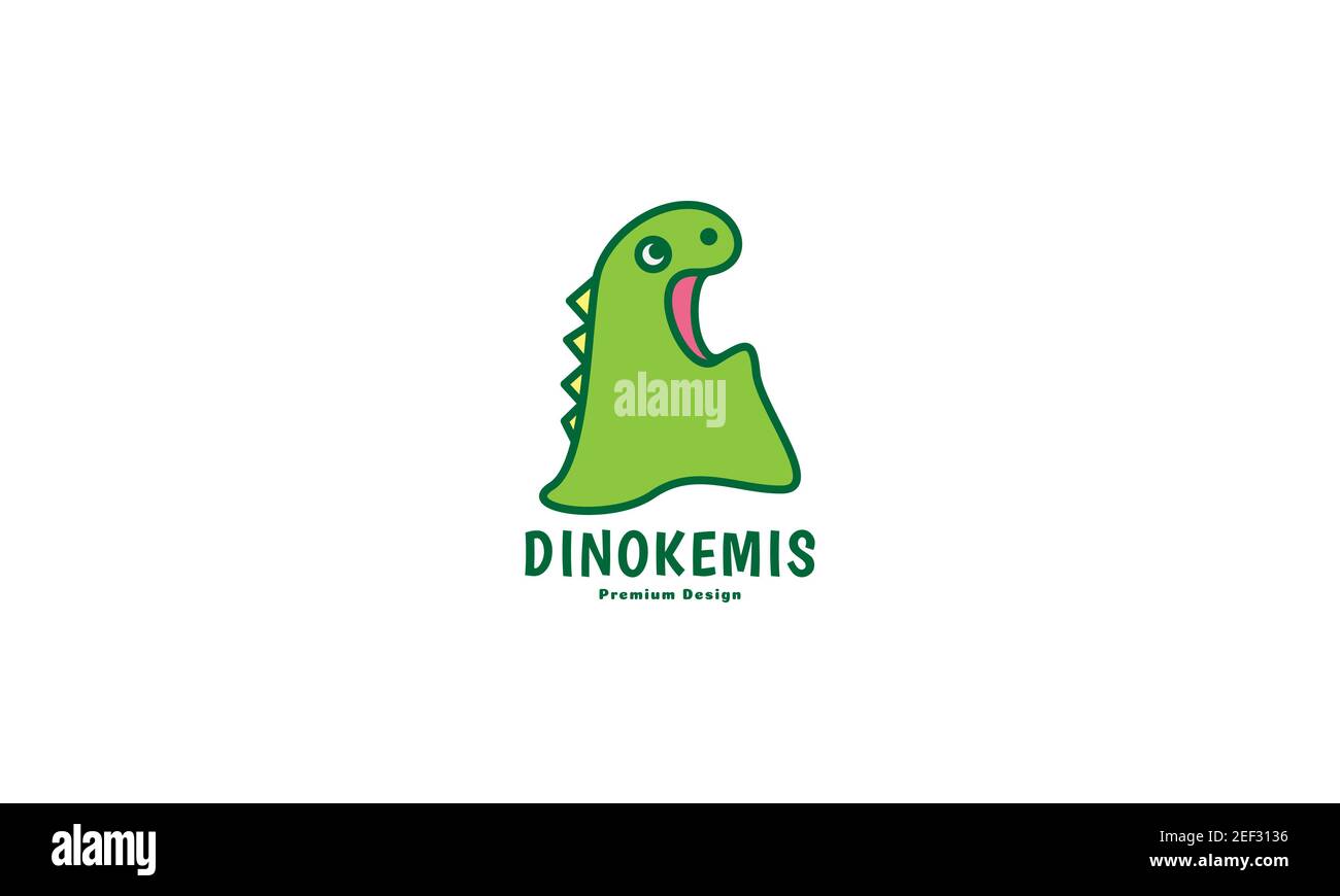 Raptor typography Stock Vector Images - Alamy