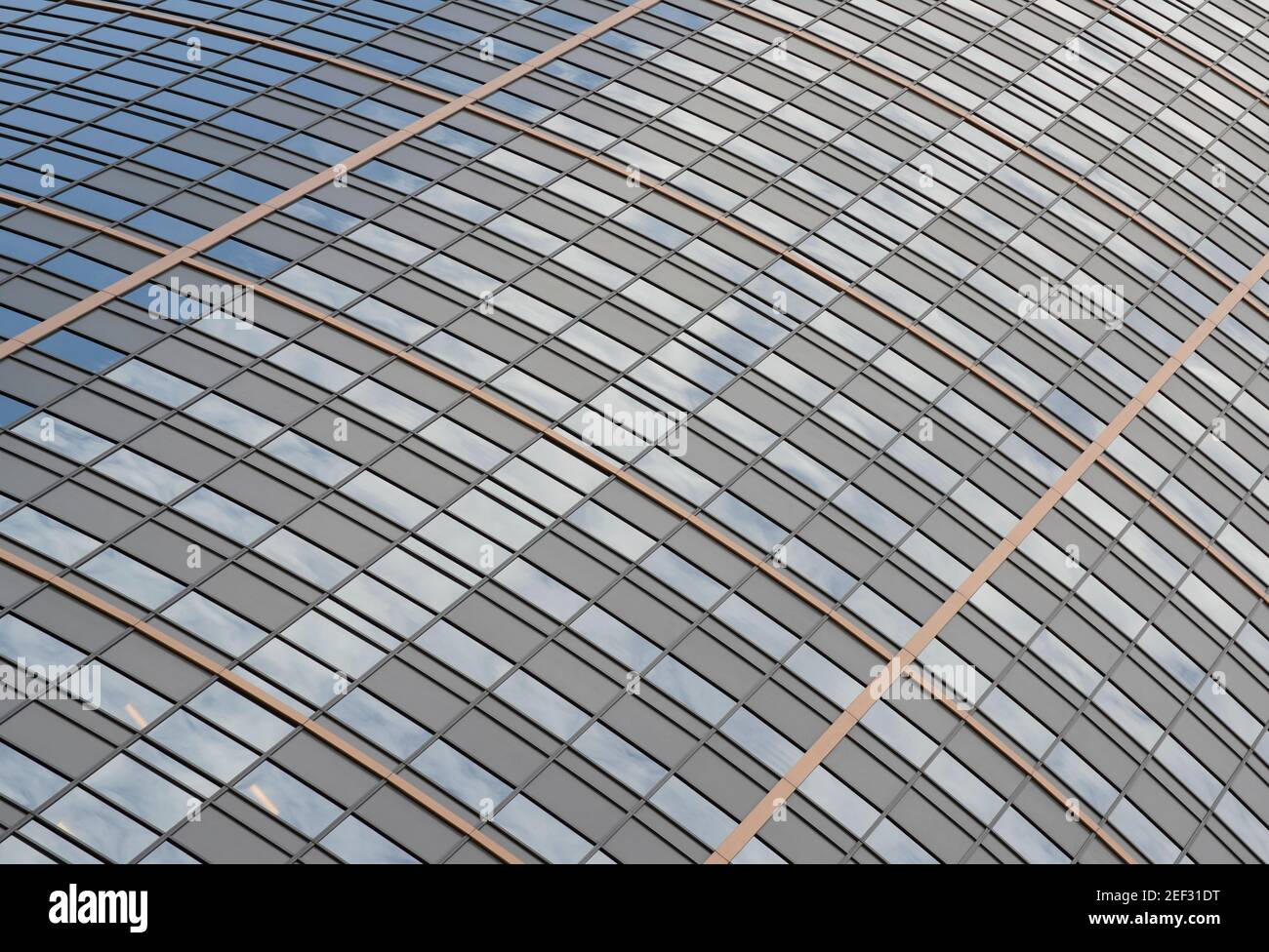 Abstract exterior city hi-res stock photography and images - Alamy