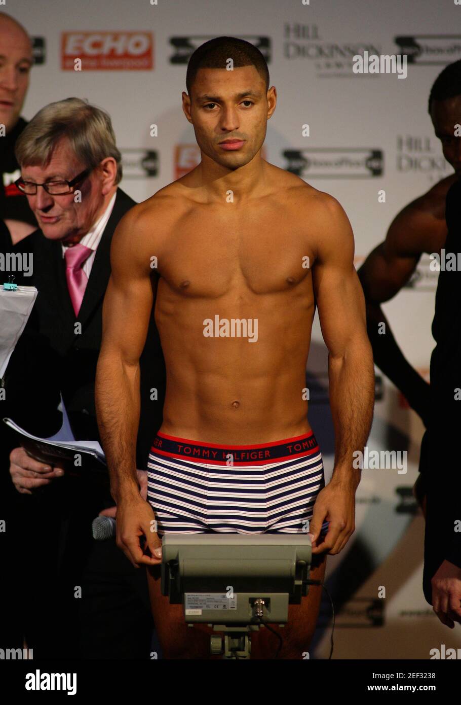 10 brook street hi-res stock photography and images - Alamy