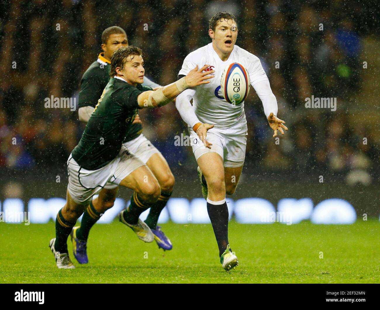 Patrick harding alex hi-res stock photography and images - Alamy