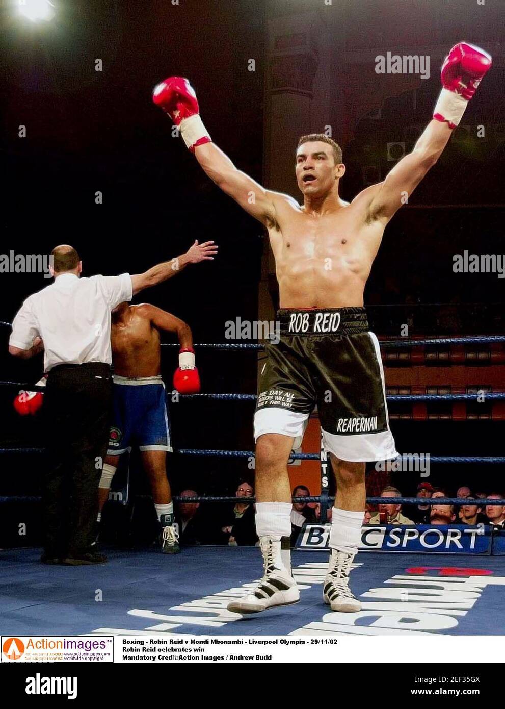 At liverpool olympia hi-res stock photography and images - Alamy