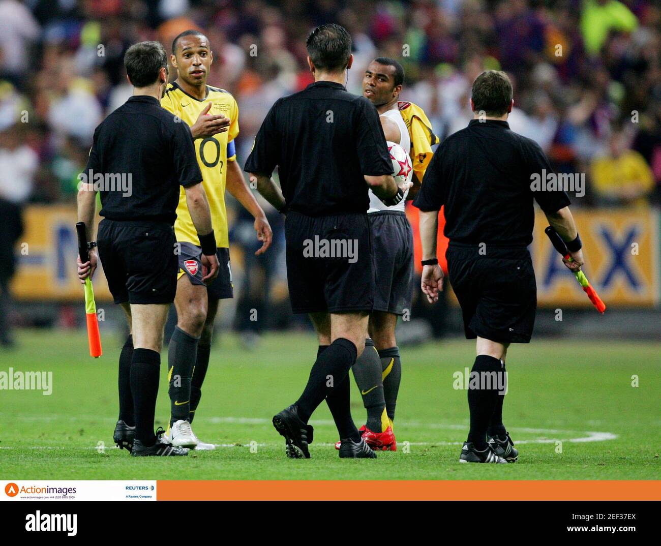 Agrue hi-res stock photography and images - Alamy