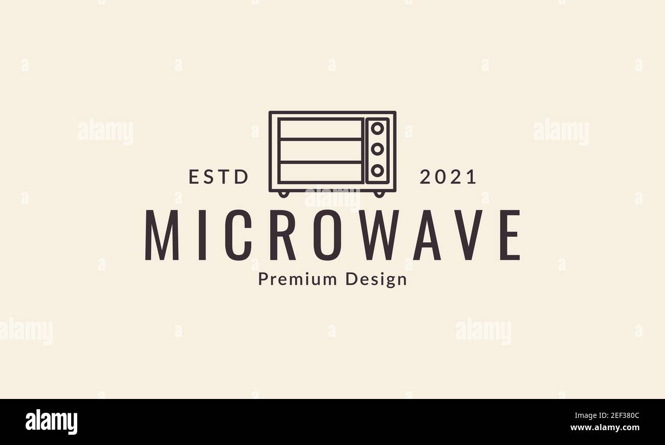 Modern oven grill Stock Vector Images - Alamy