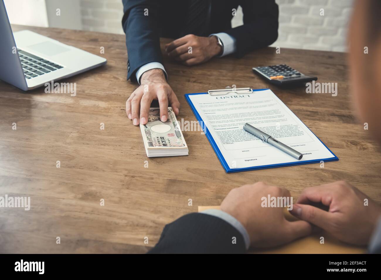 Venal Office High Resolution Stock Photography and Images - Alamy