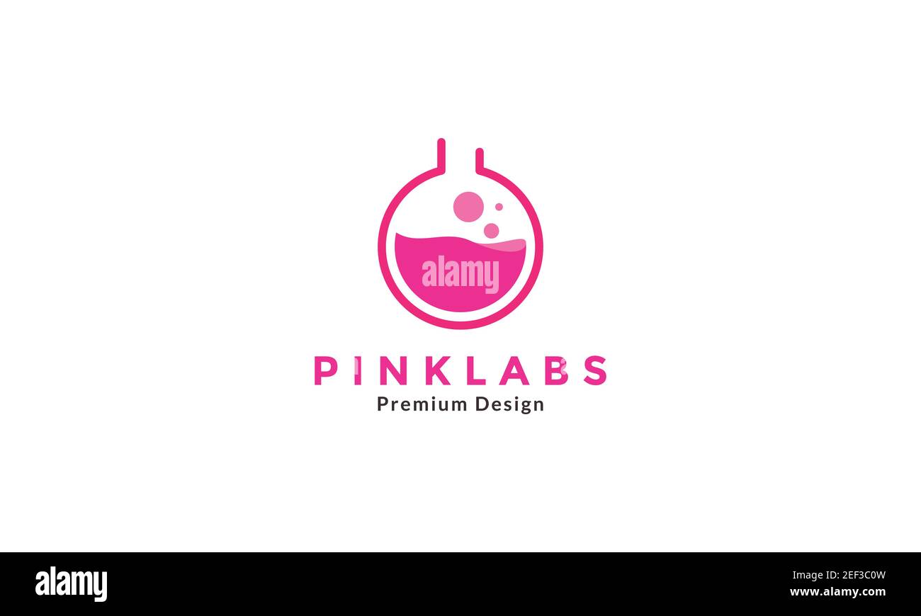 Lab items icon Stock Vector Images - Alamy