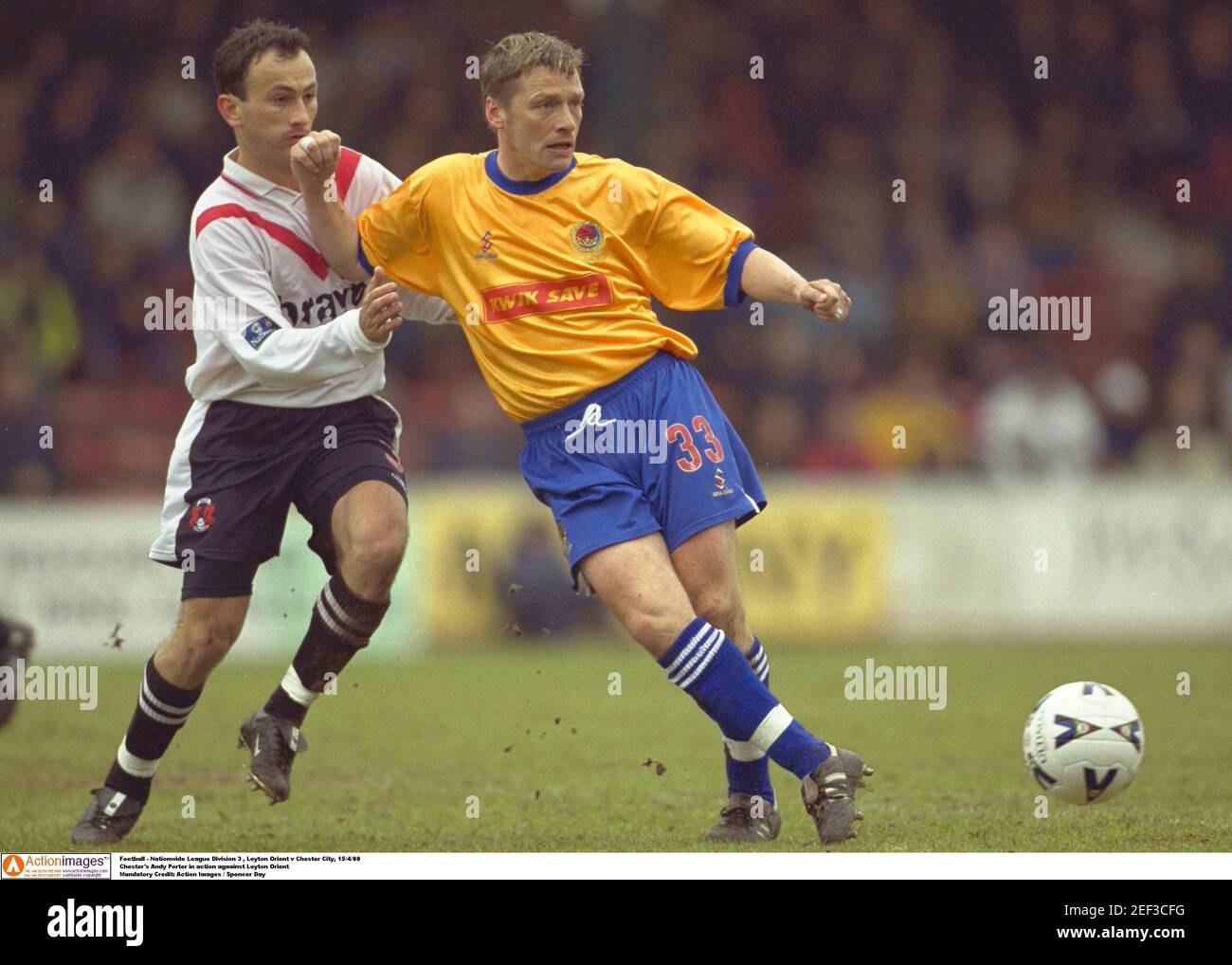 Andy Porter High Resolution Stock Photography and Images - Alamy