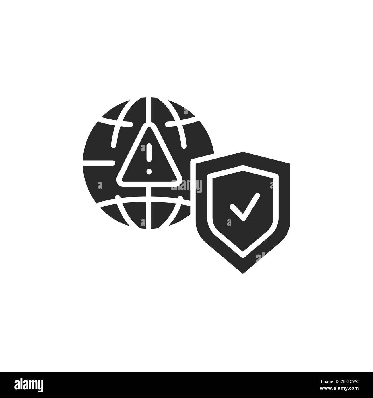 Environmental protection agency Cut Out Stock Images & Pictures - Alamy