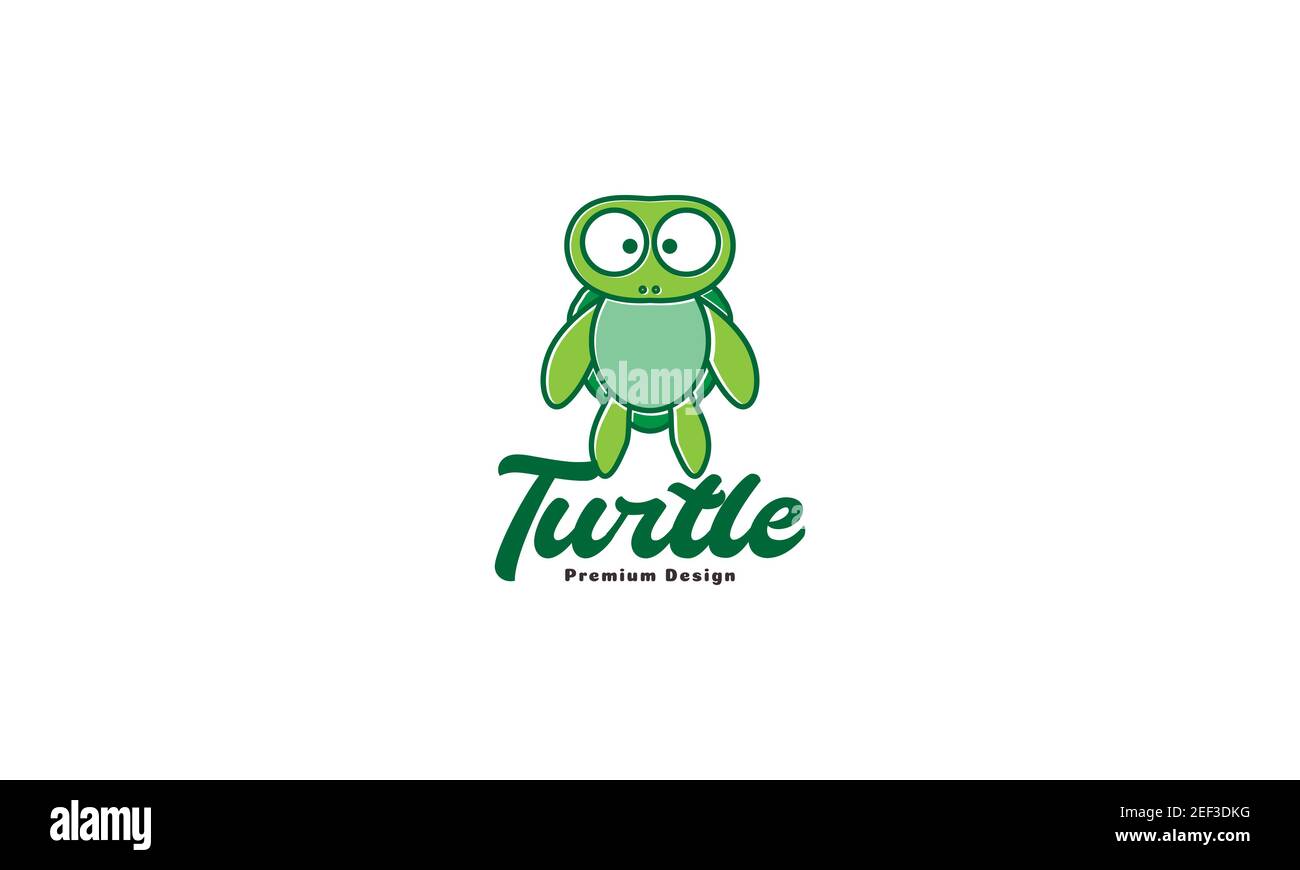 Terrapin vector vectors hi-res stock photography and images - Alamy