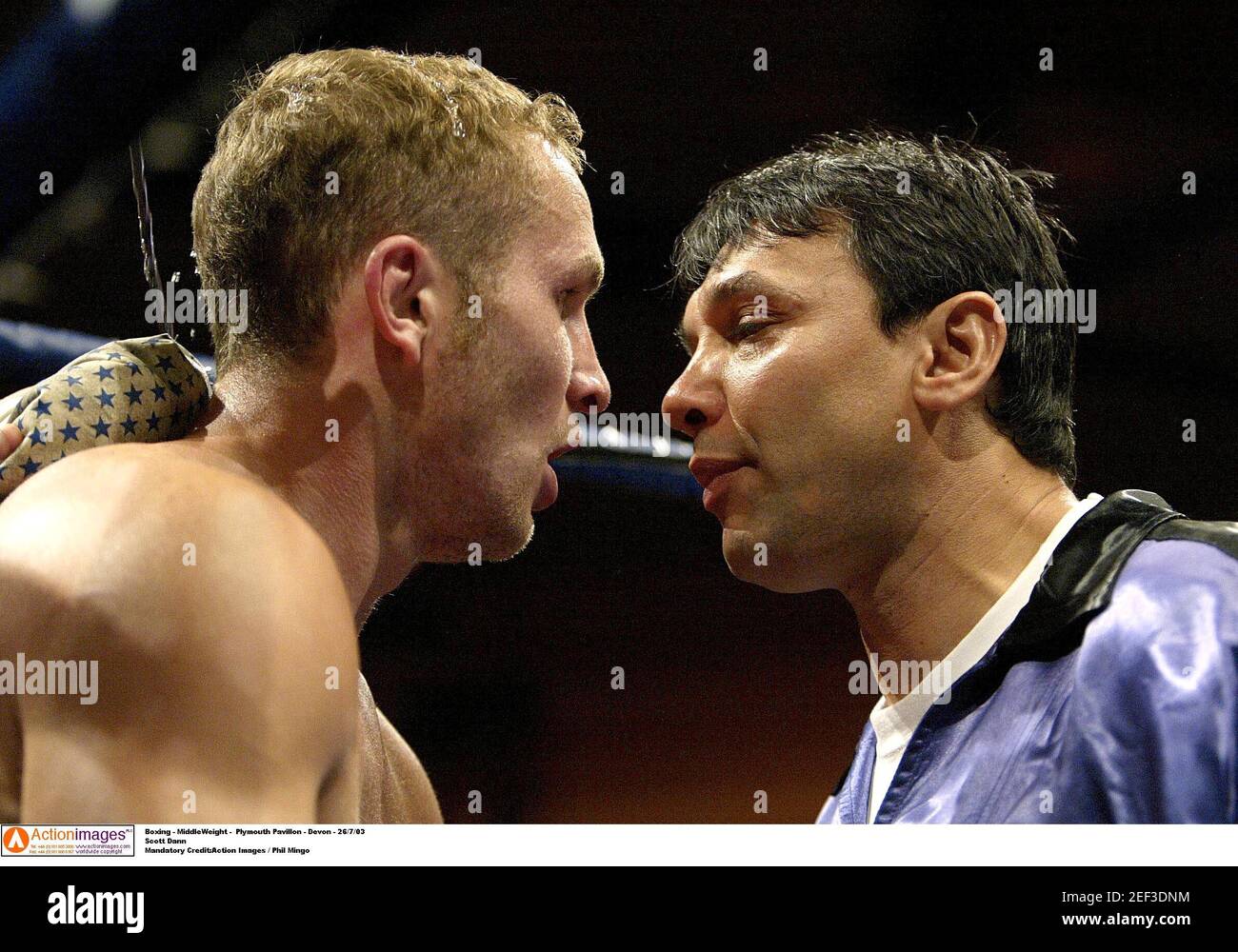 Plymouth pavillon hi-res stock photography and images - Alamy