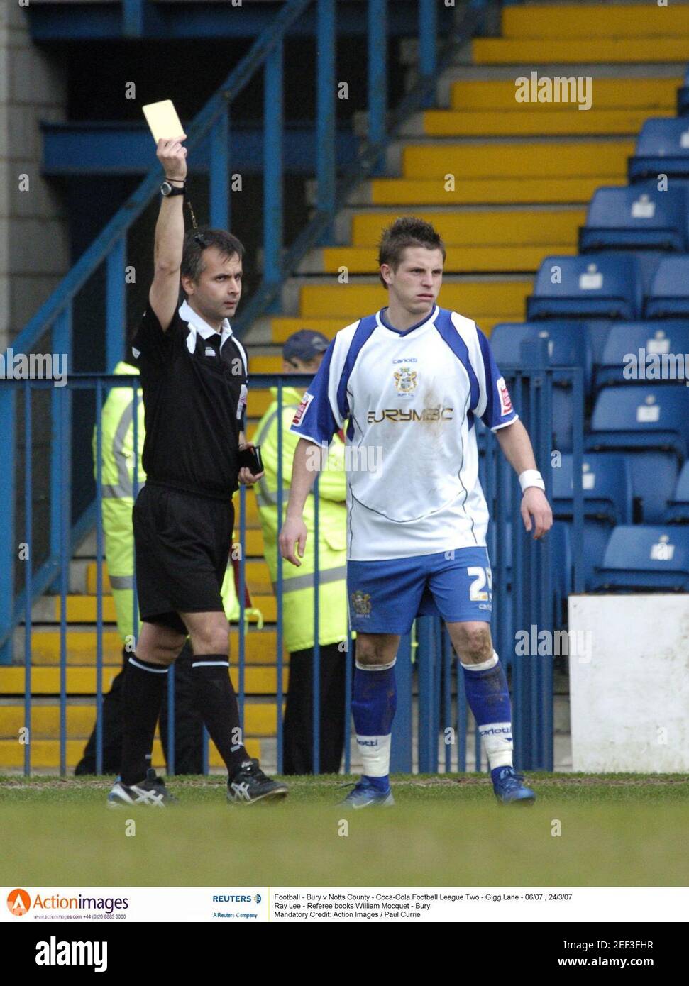 William lee currie hi-res stock photography and images - Alamy