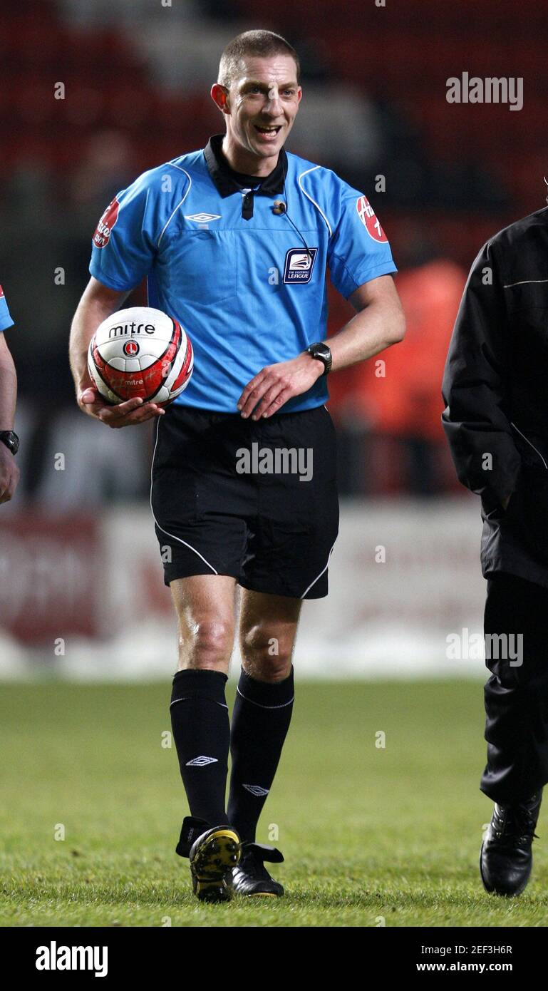 Hartlepool united 1 hi-res stock photography and images - Alamy