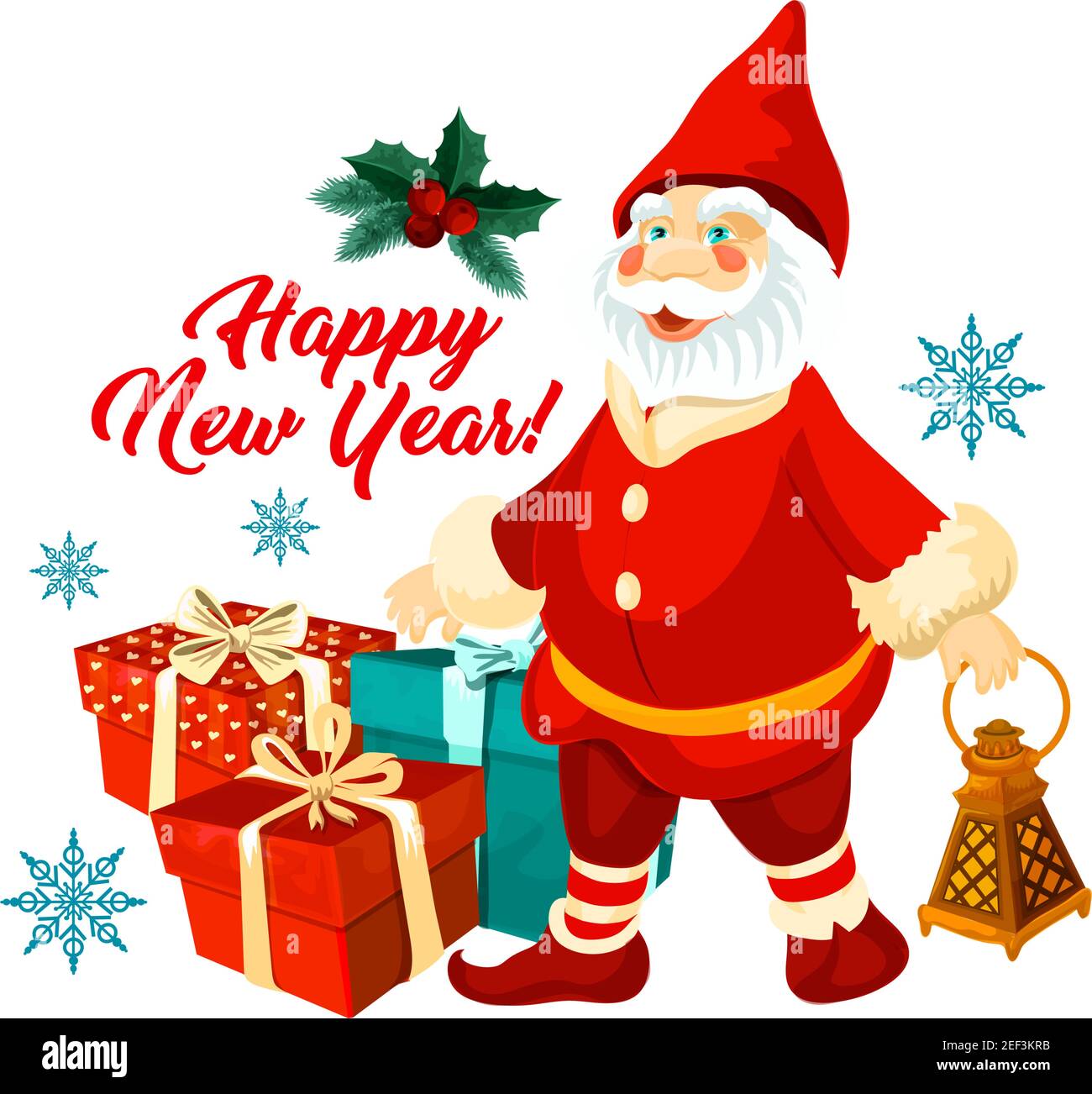 Dwarf golden Cut Out Stock Images & Pictures - Alamy