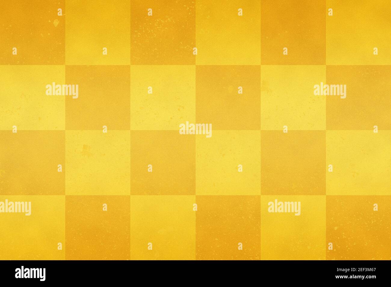 Golden folding screen hi-res stock photography and images - Alamy