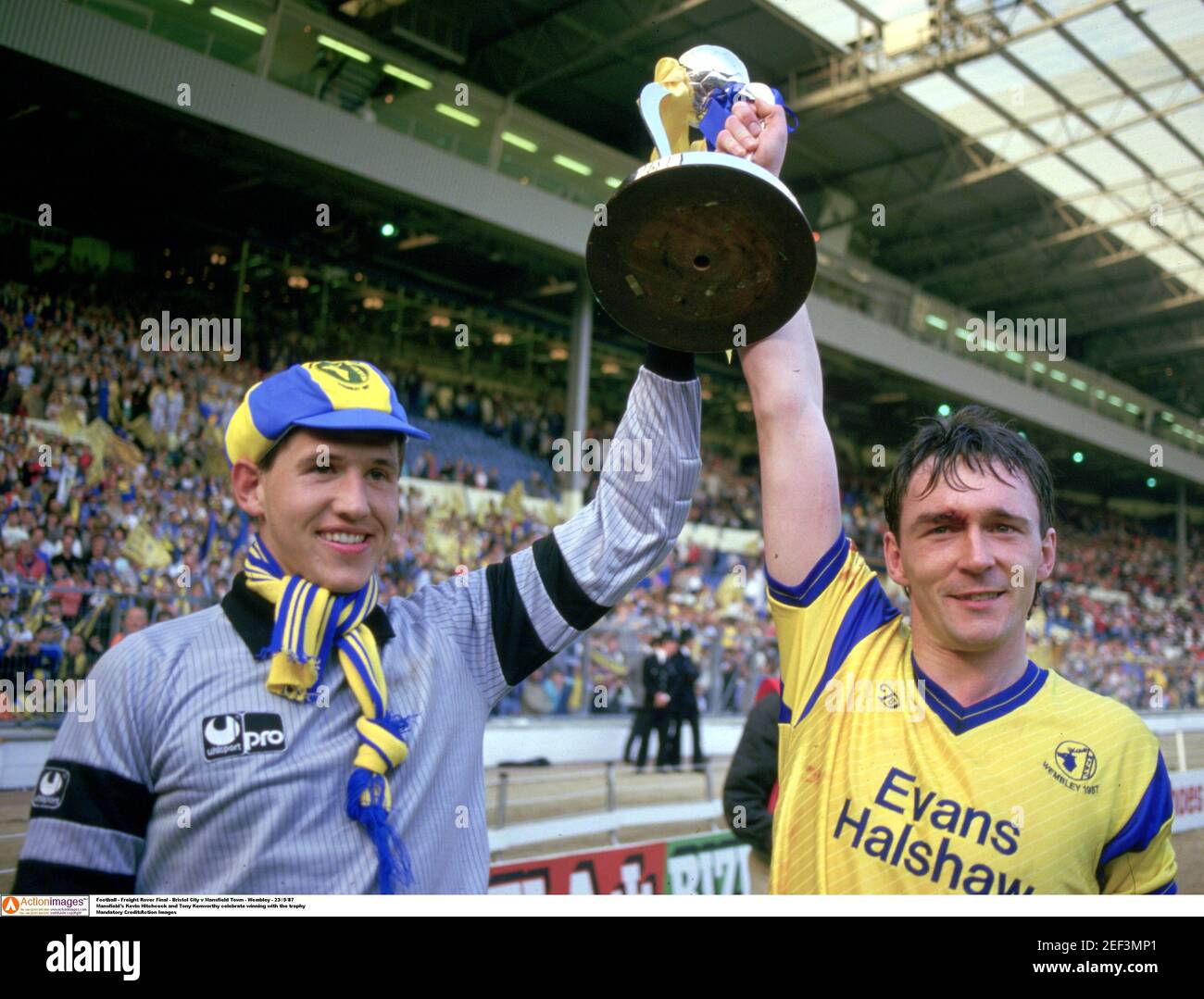 Tony kenworthy hi-res stock photography and images - Alamy