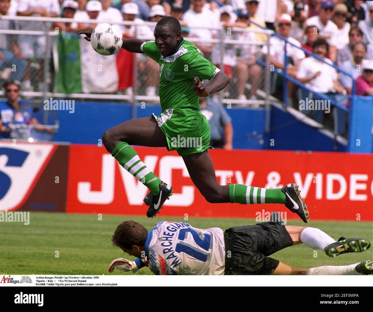 Luca marchegiani hi-res stock photography and images - Alamy