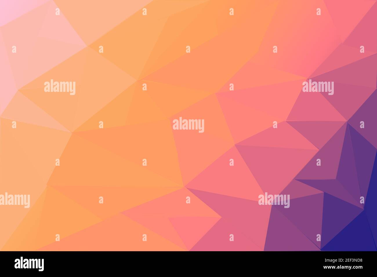 Gradation High Resolution Stock Photography and Images - Alamy