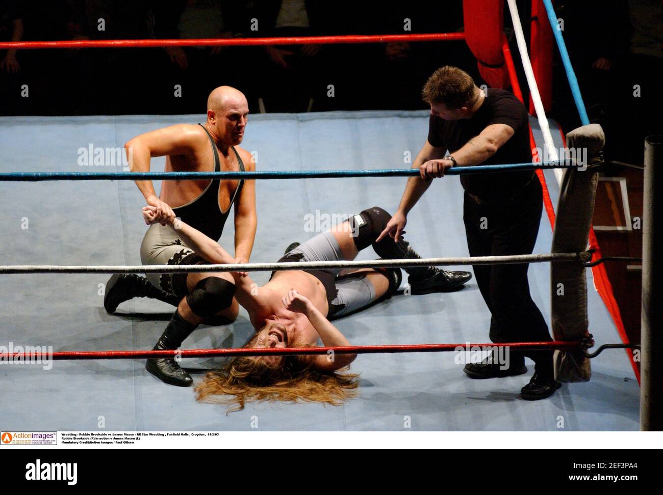 Brookside star hi-res stock photography and images - Alamy