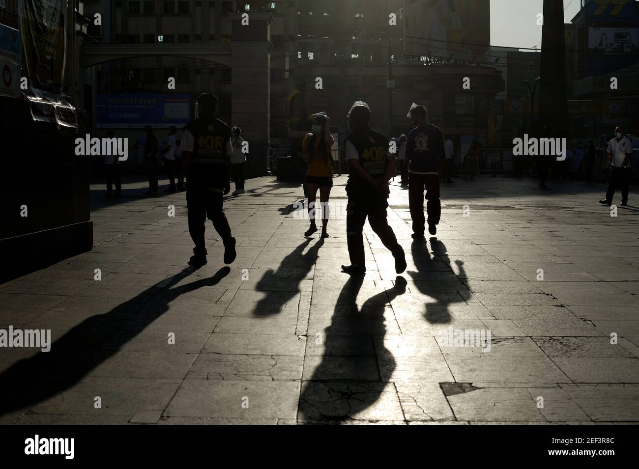 Lisa marie david hi-res stock photography and images - Alamy