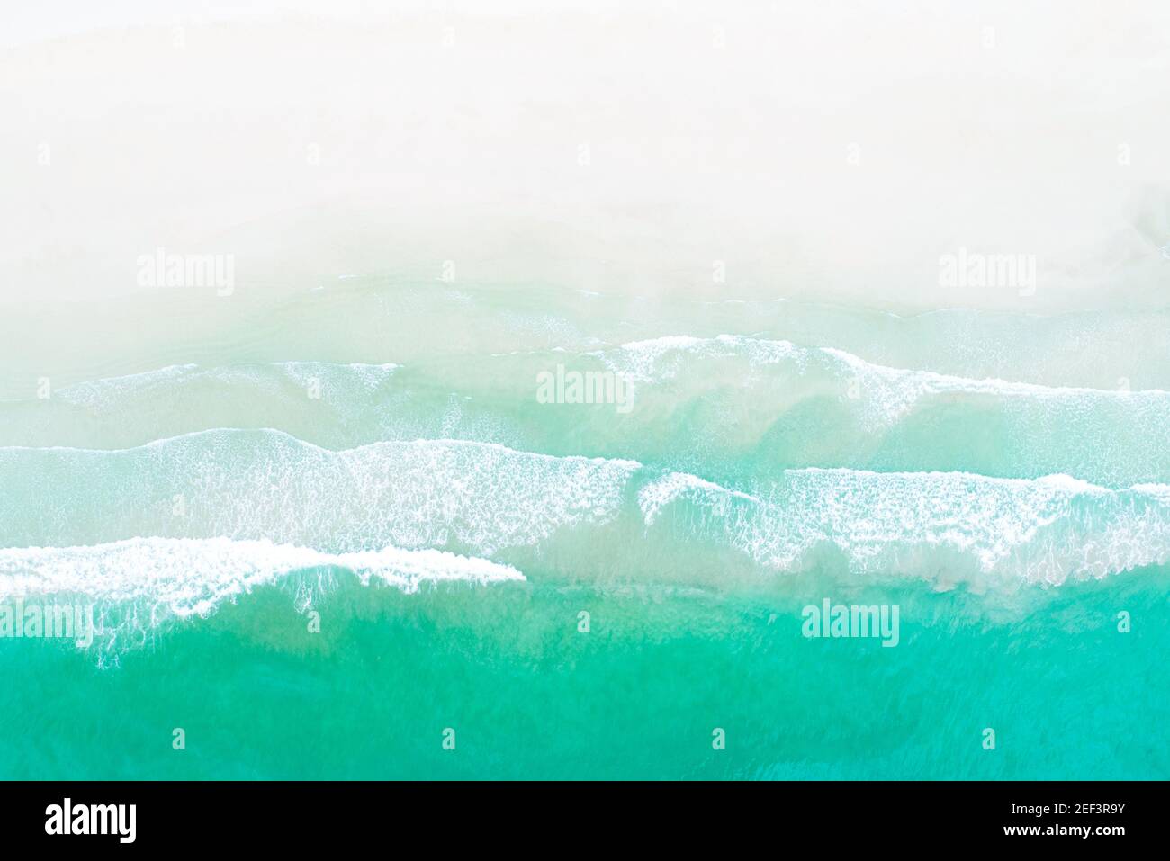 Drone image tropical hi-res stock photography and images - Alamy