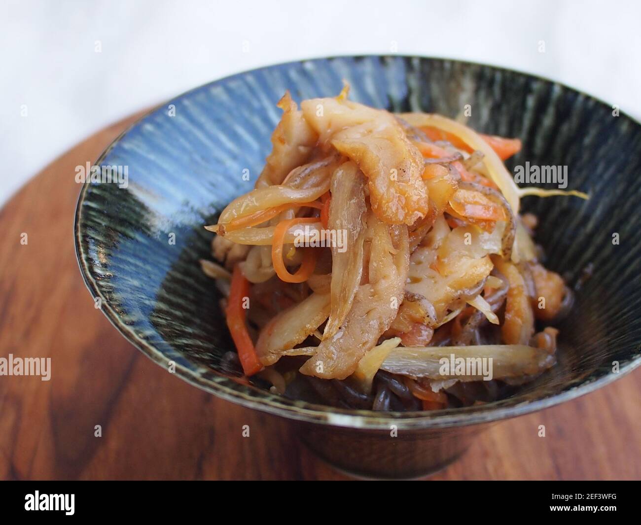 Uragami soboro hi-res stock photography and images - Alamy