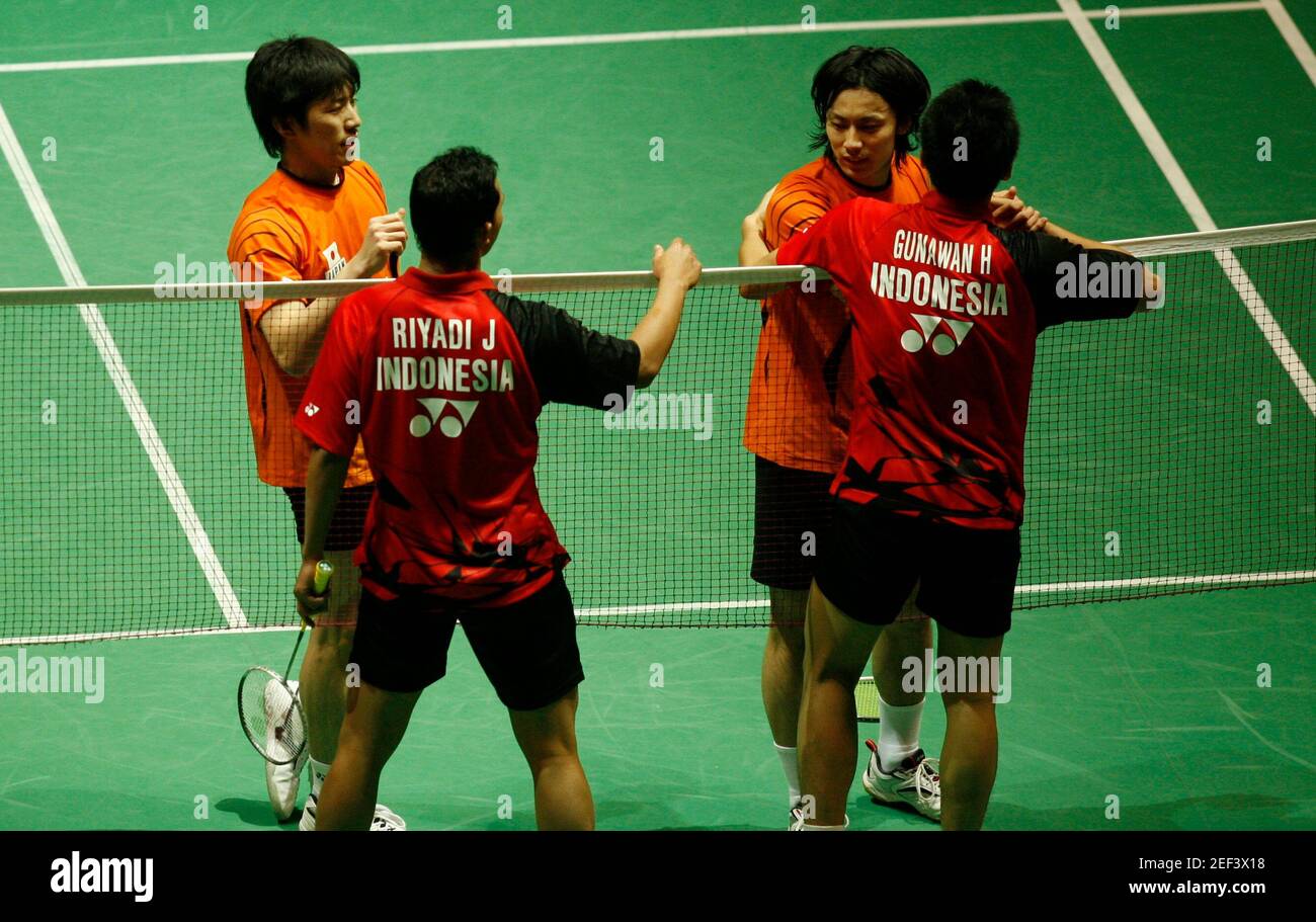 Shintaro sakamoto hi-res stock photography and images - Alamy