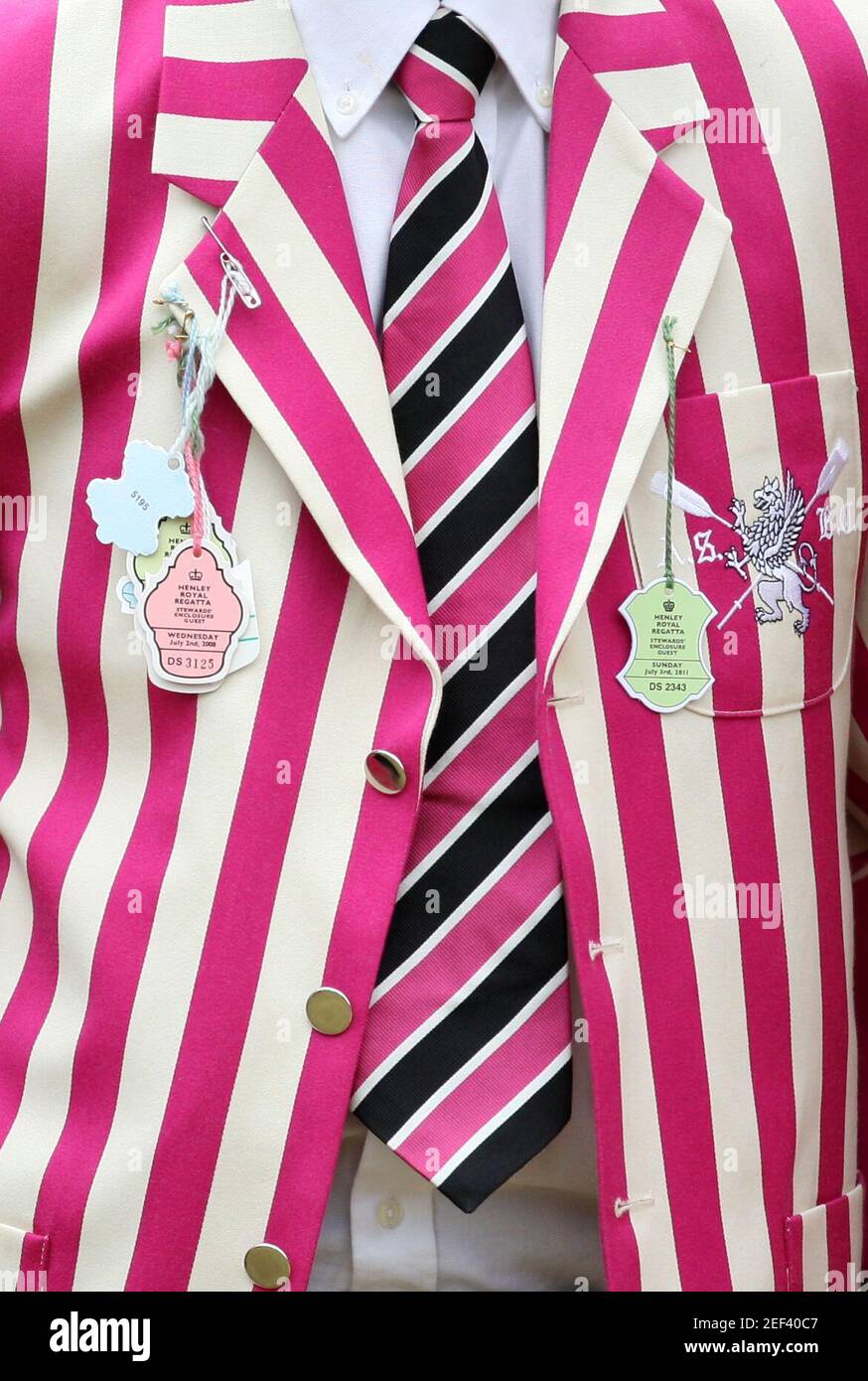 Abingdon rowing school hi-res stock photography and images - Alamy