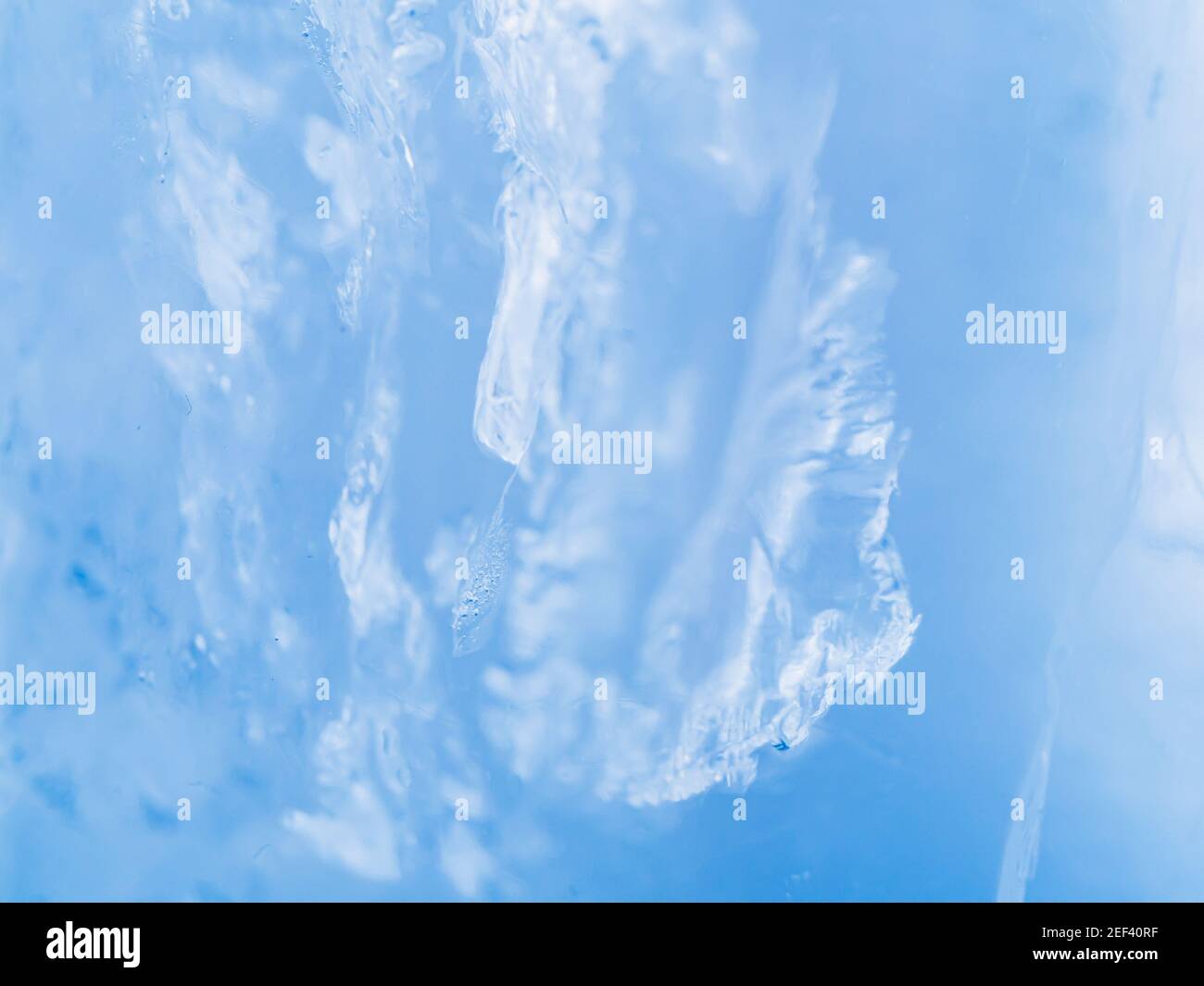 Focus texture hi-res stock photography and images - Alamy