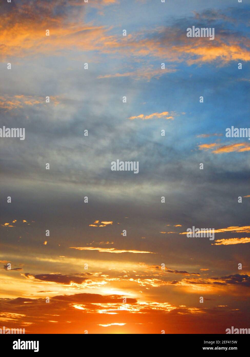 Drastic change hi-res stock photography and images - Alamy