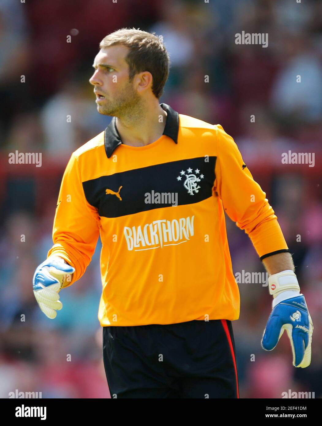 Cammy Bell's Instagram, Twitter & Facebook on IDCrawl