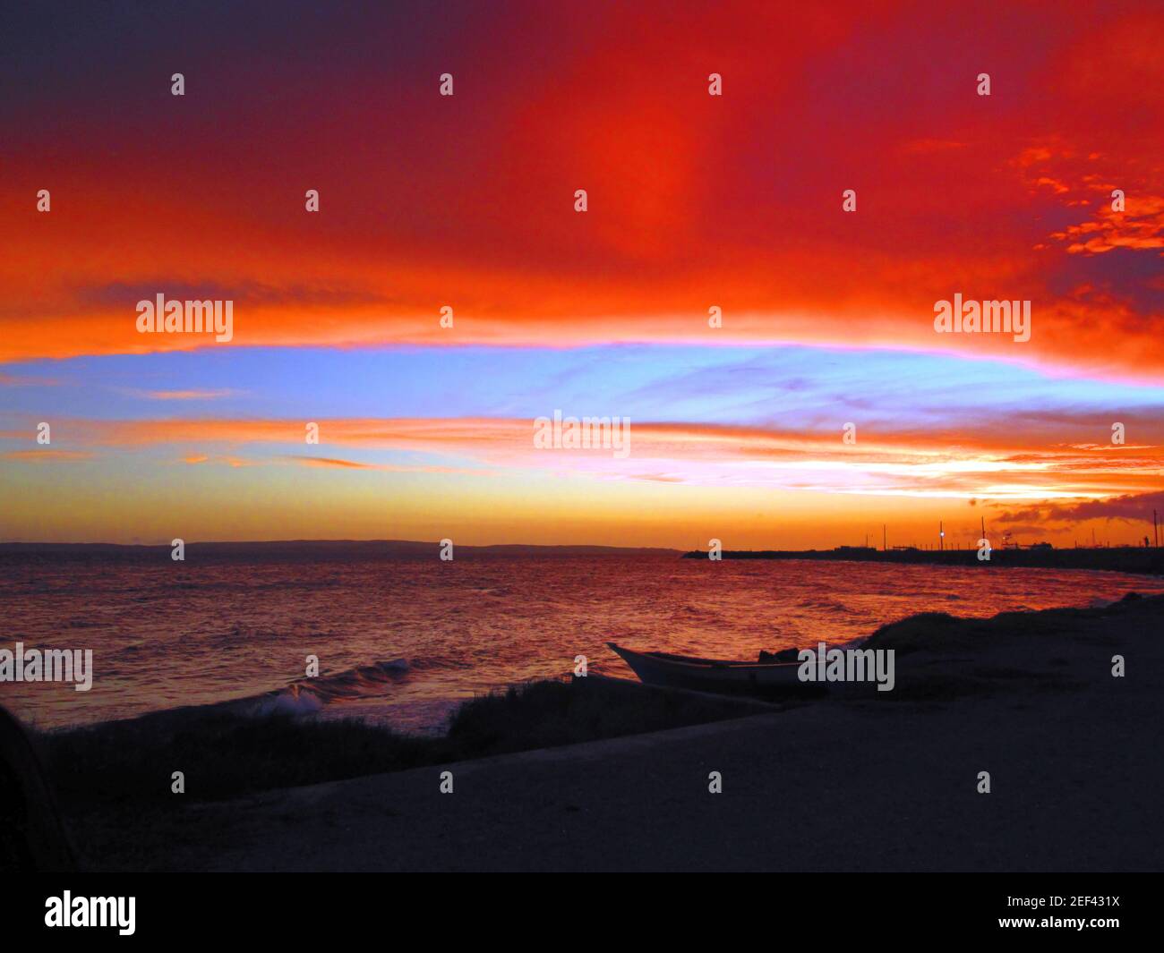 Drastic change hi-res stock photography and images - Alamy