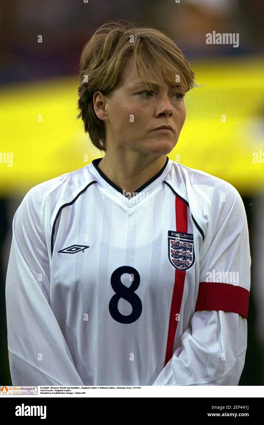 Tara holland hi-res stock photography and images - Alamy