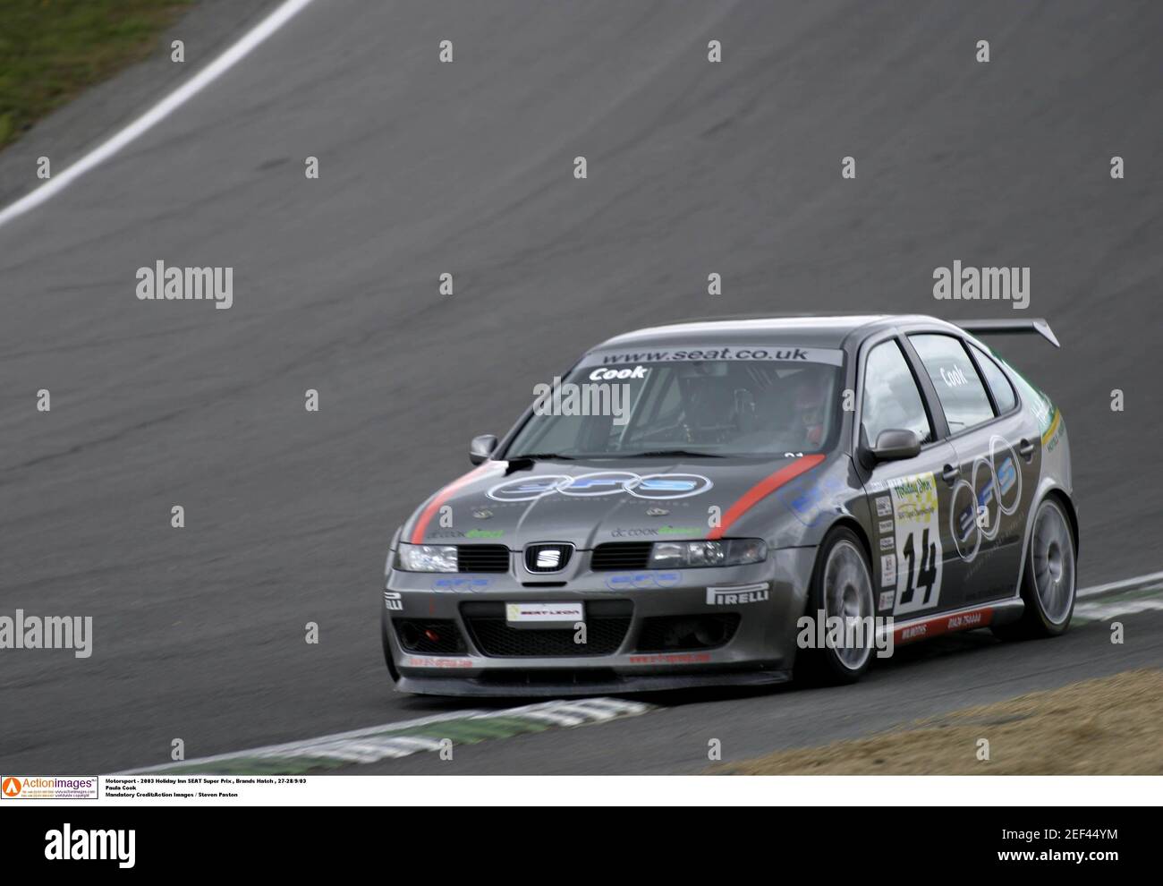 Paula Cook High Resolution Stock Photography and Images - Alamy