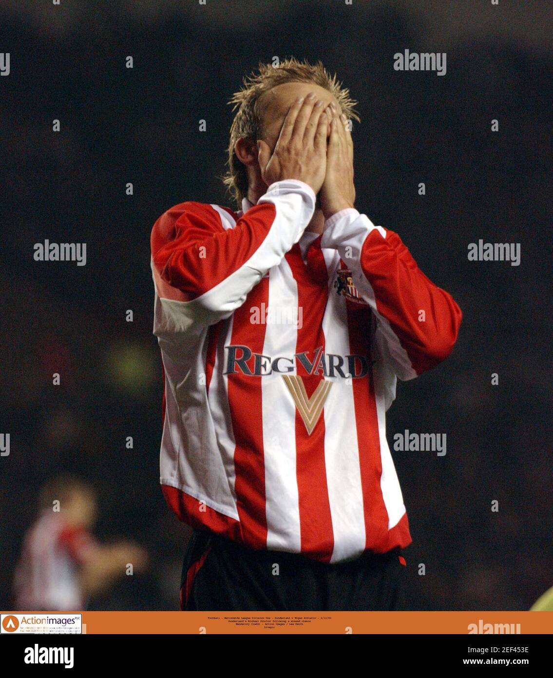 Nationwide division one following hi-res stock photography and images ...