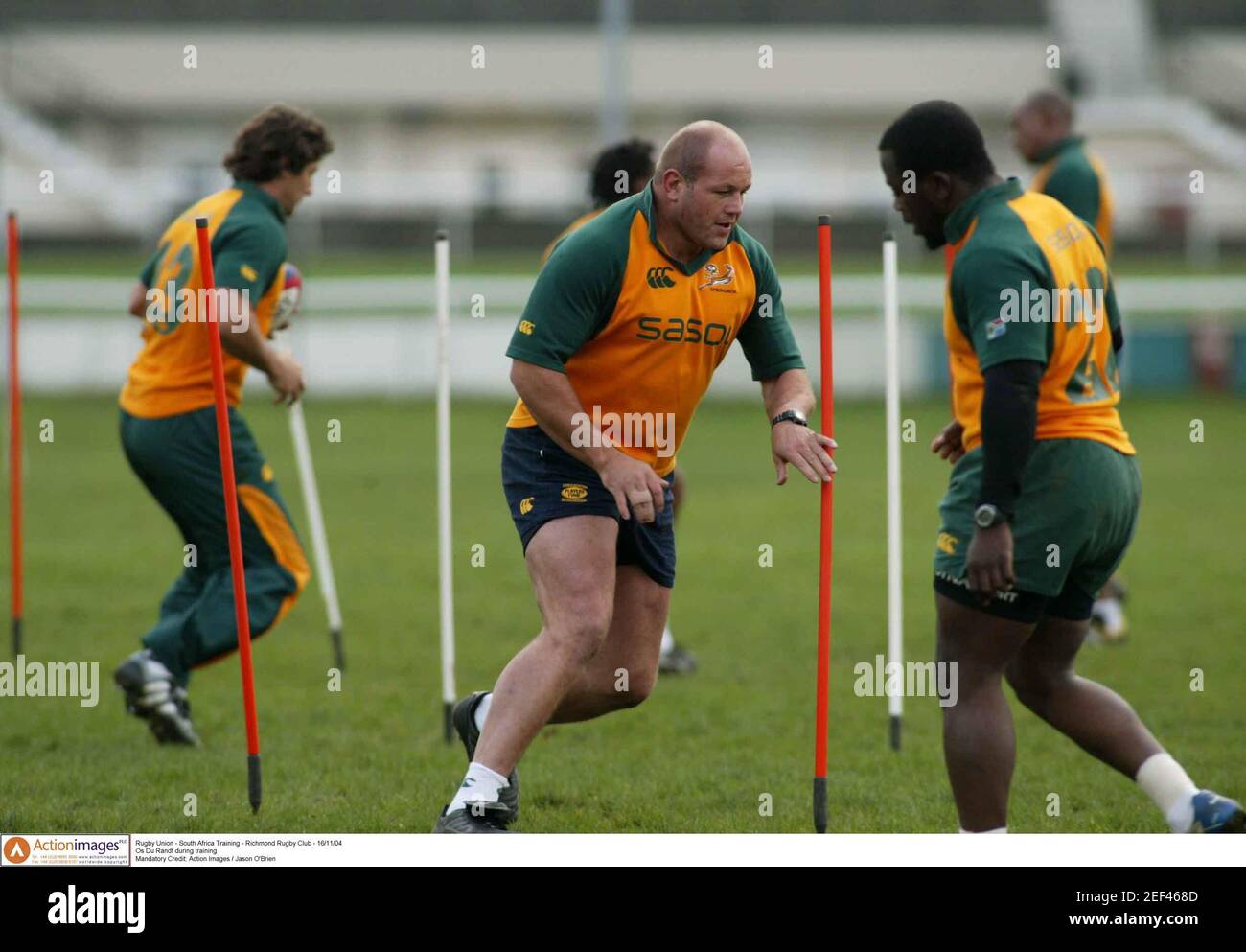 Os du randt south africa hi-res stock photography and images - Alamy