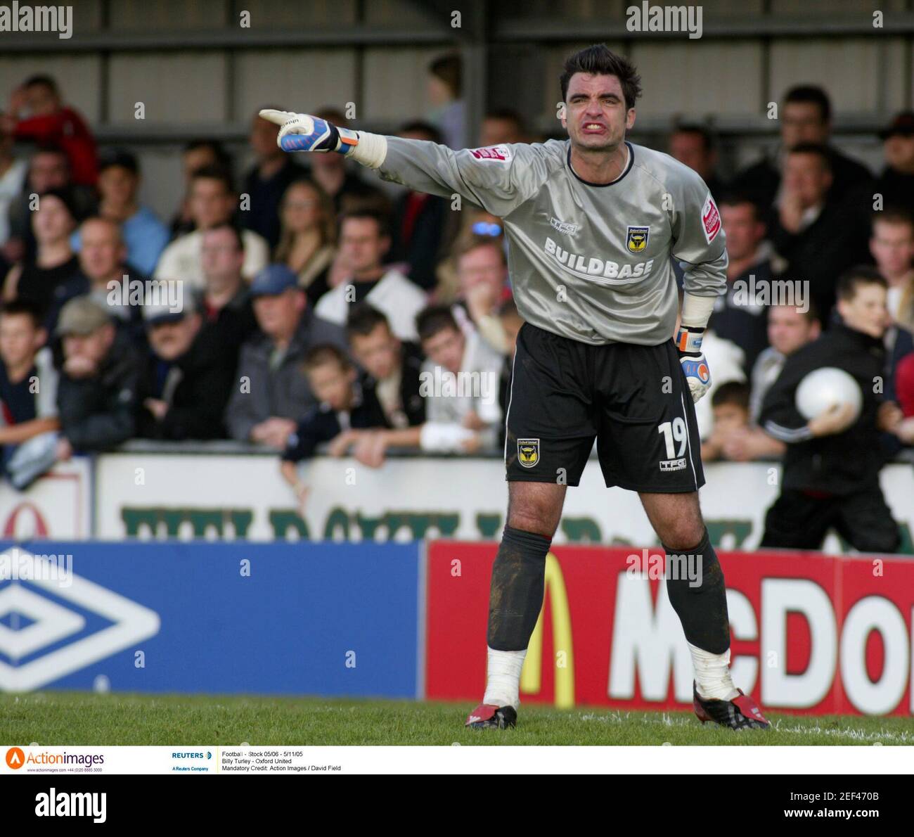 David turley hi-res stock photography and images - Alamy