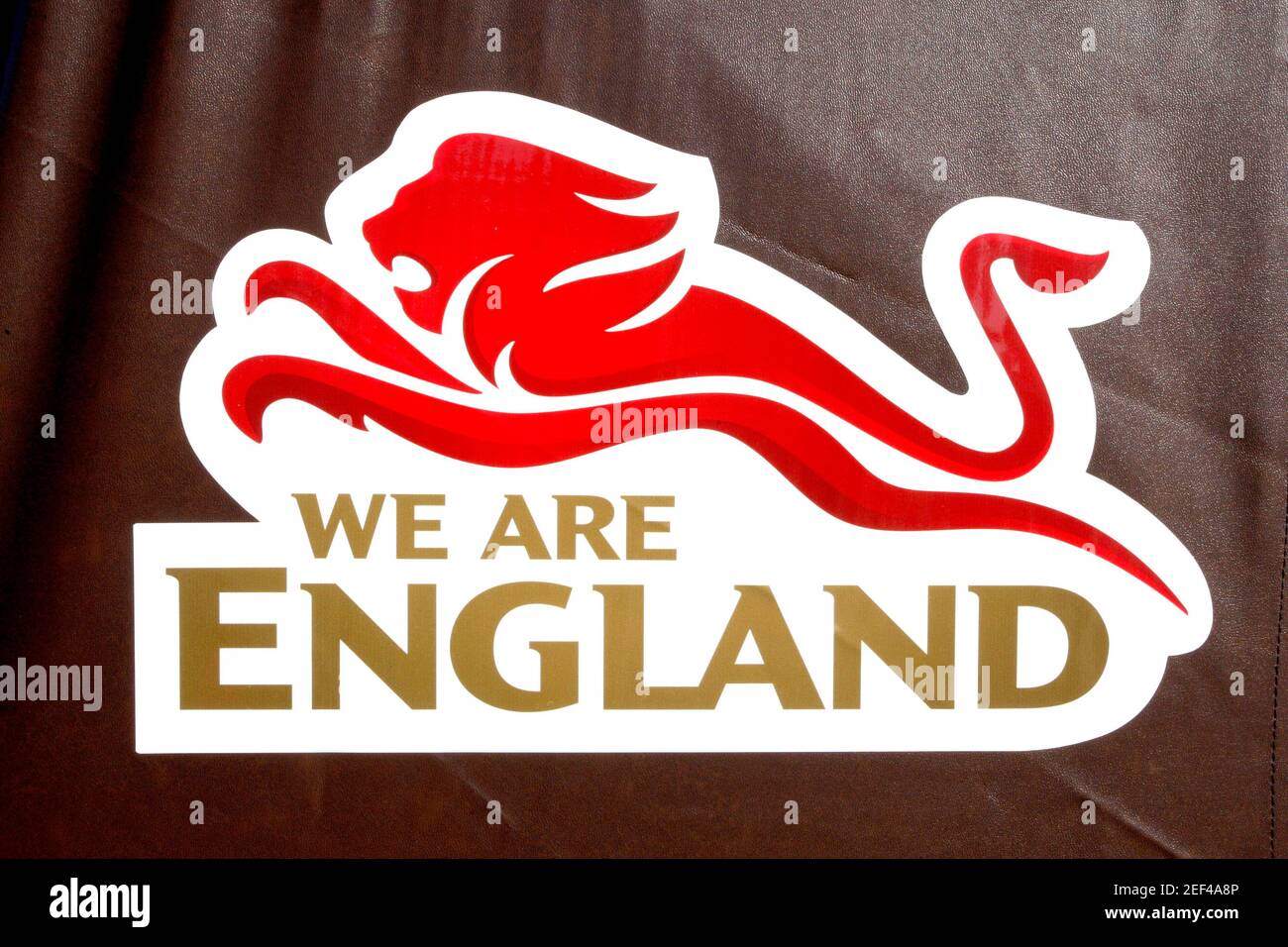 Commonwealth games logo hi-res stock photography and images - Alamy