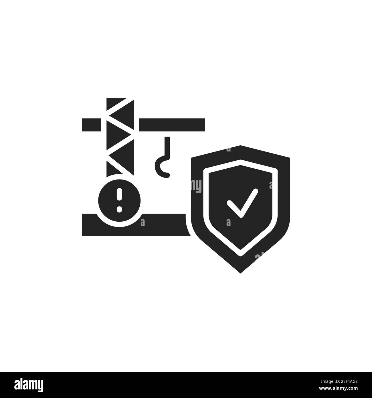 Risks Stock Vector Images - Alamy