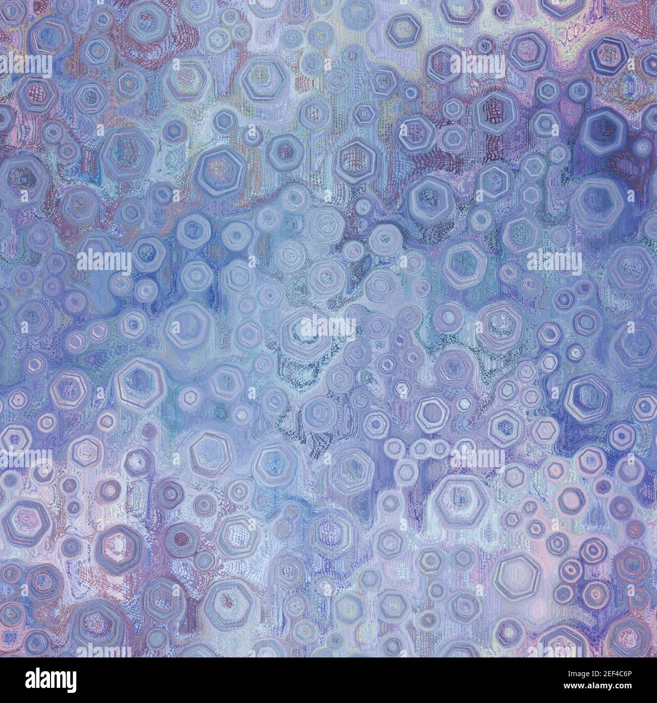 Refraction optical illusion distortion hi-res stock photography and ...