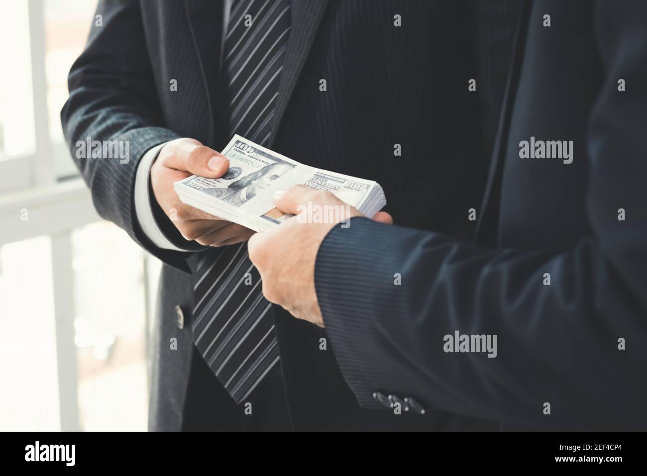 Corruption hi-res stock photography and images - Alamy