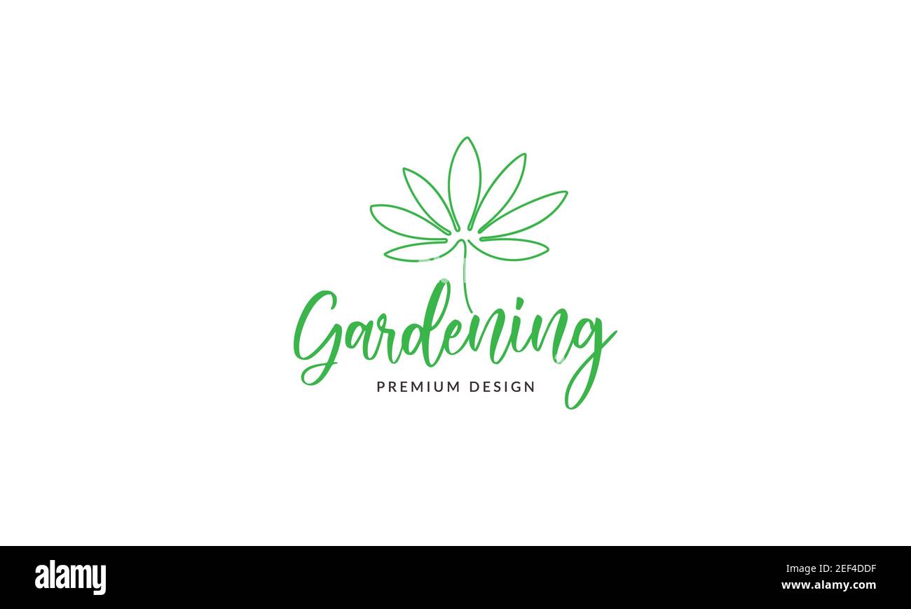 Lupine flower vector vectors hi-res stock photography and images - Alamy