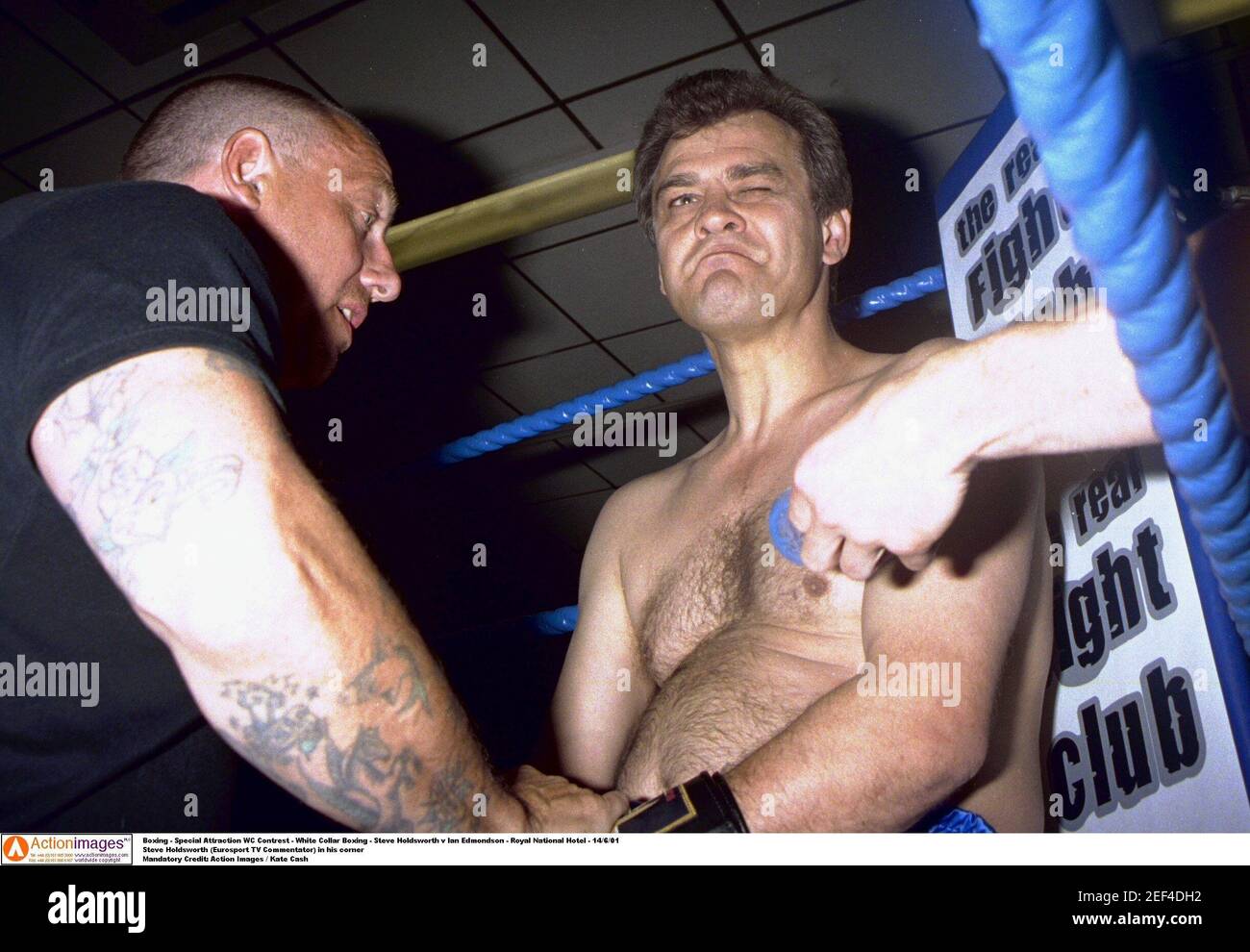 Kate Edmondson High Resolution Stock Photography and Images - Alamy
