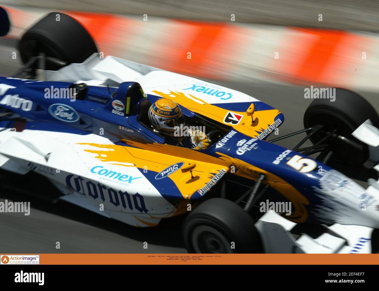 Walker racing hi-res stock photography and images - Alamy