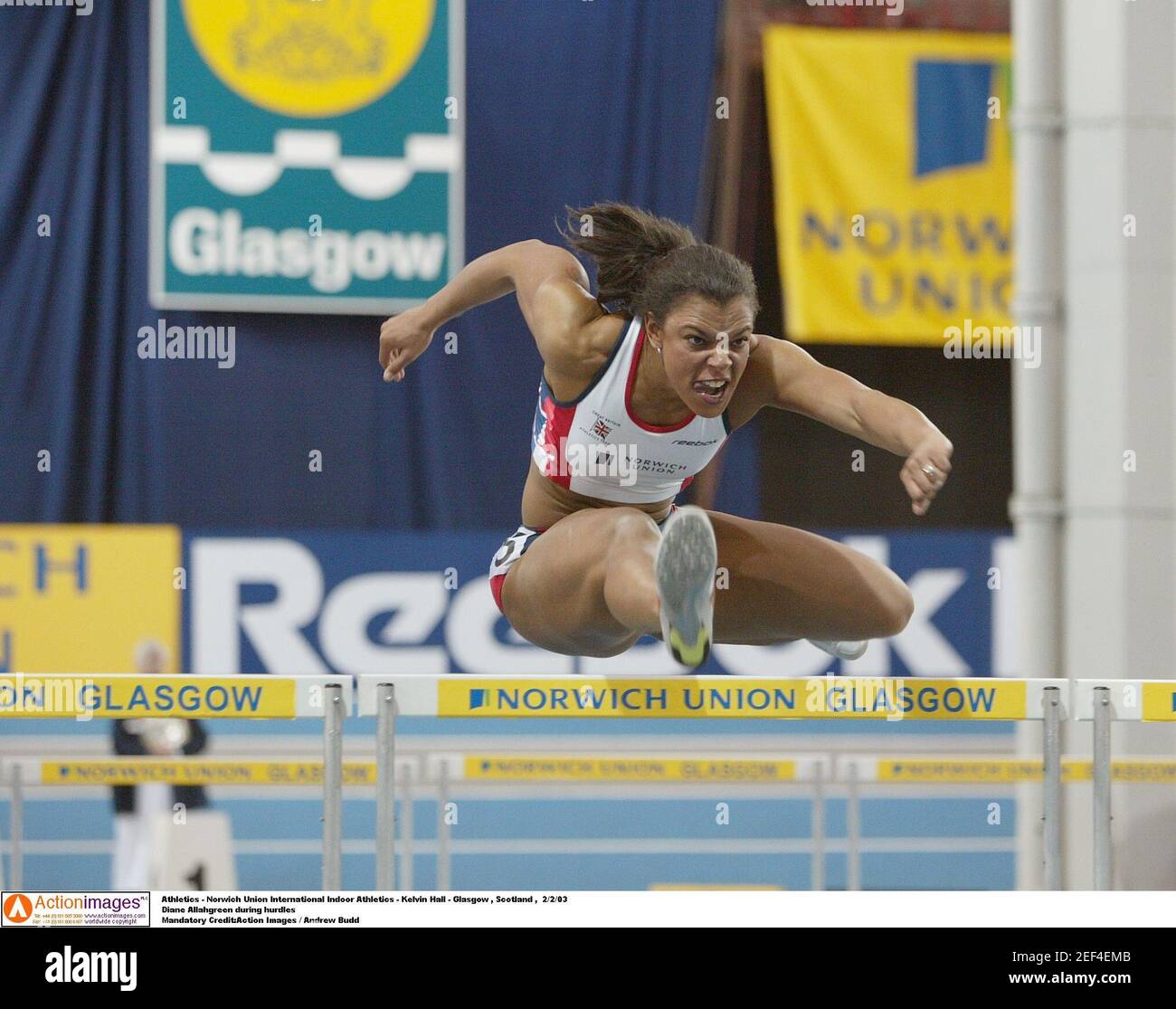 Allahgreen High Resolution Stock Photography and Images - Alamy