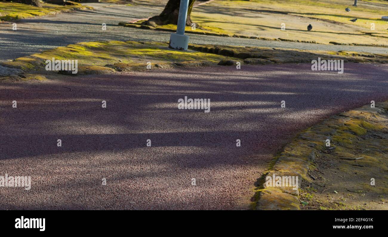 Cemented river hi-res stock photography and images - Alamy