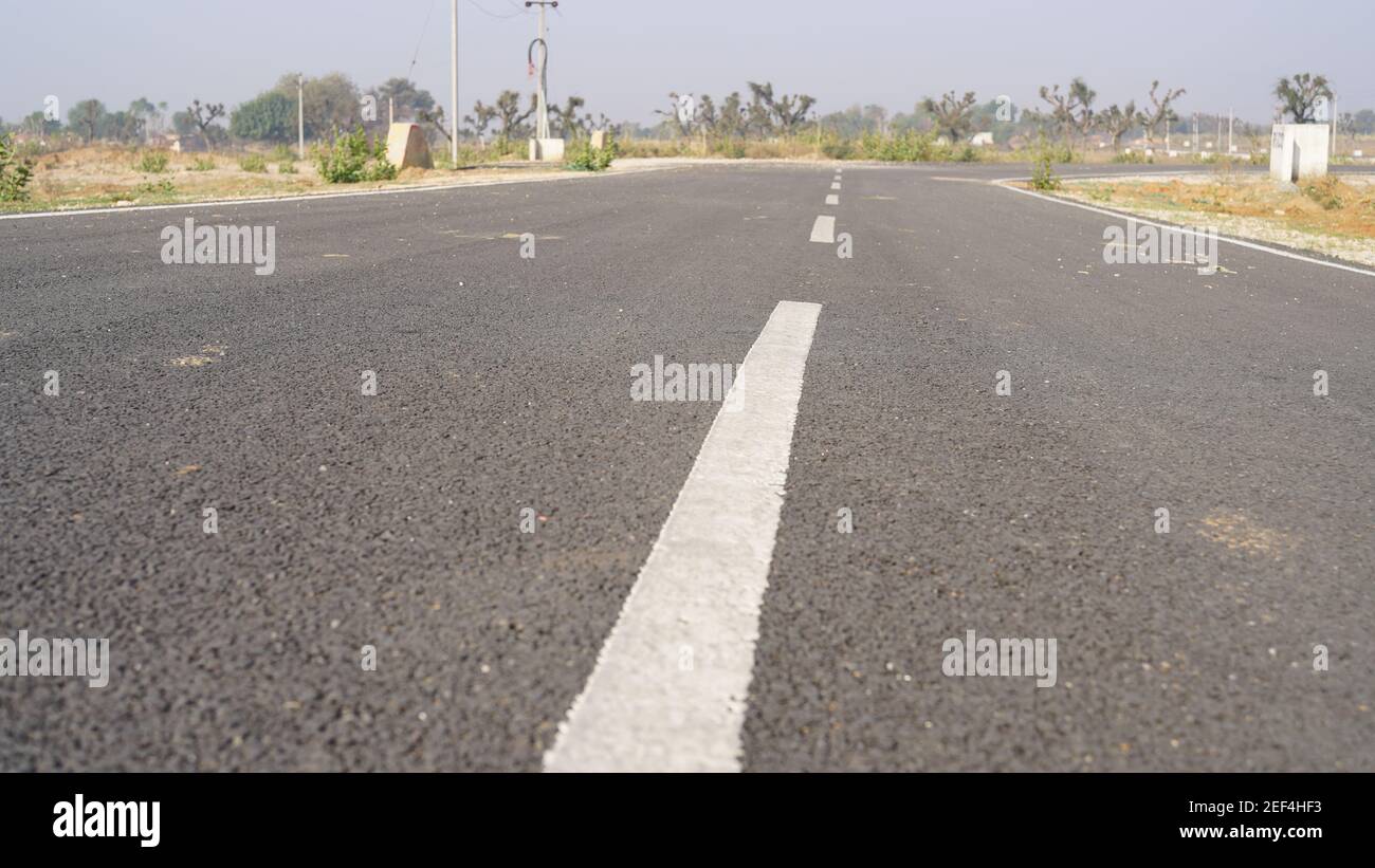 Roadway express hi-res stock photography and images - Alamy