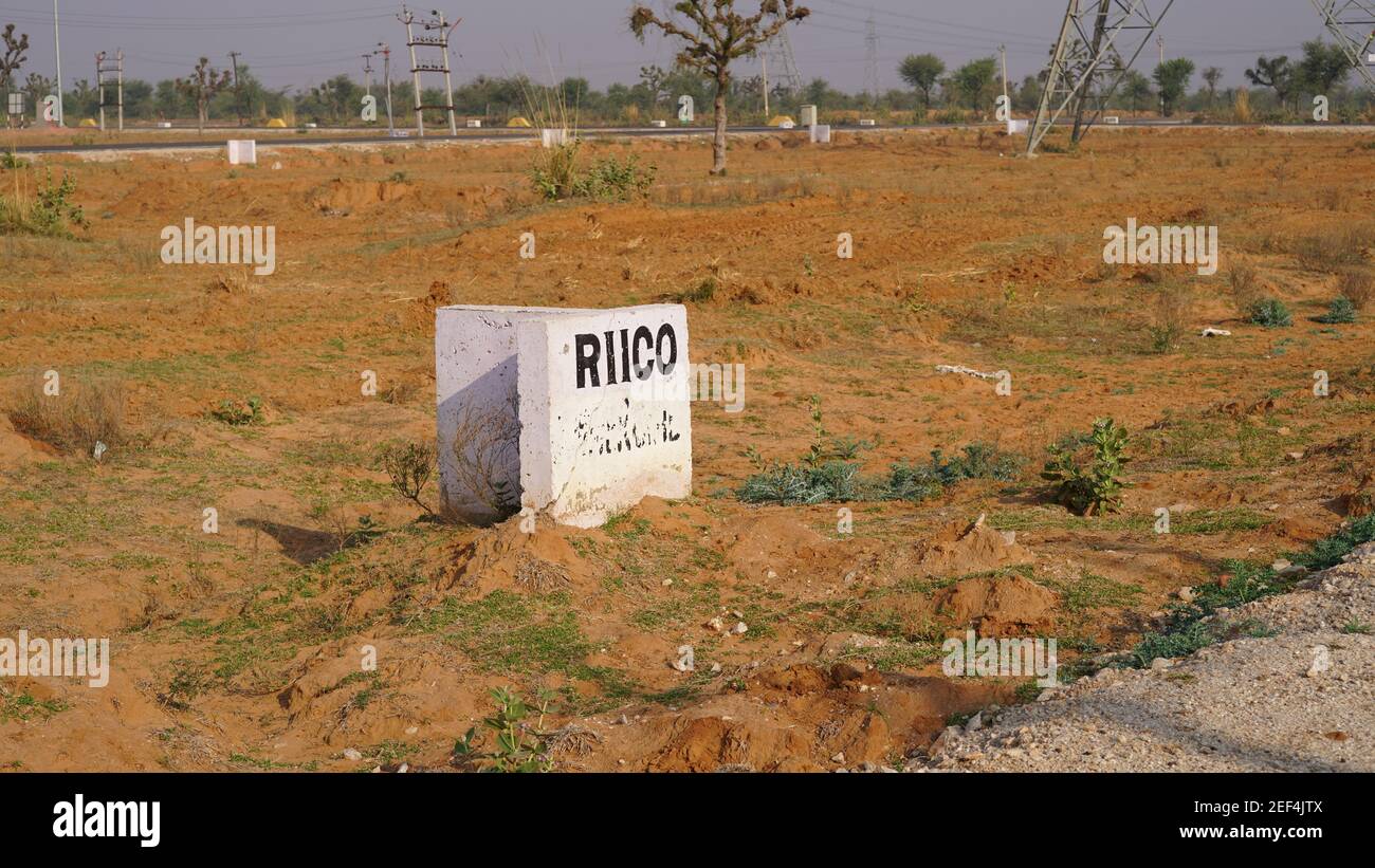 Riico hi-res stock photography and images - Alamy